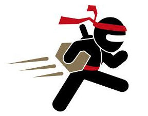 21 Kindness Ninjas: Kindness Ninjas Unite!