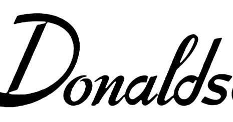 The Department Store Museum: Donaldson's, Minneapolis, Minnesota