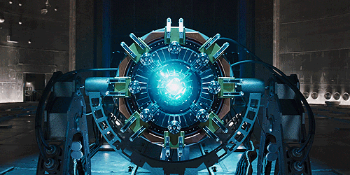 KomikDinamik: Adakah Heimdall Memiliki Infinity Stone/Gem?