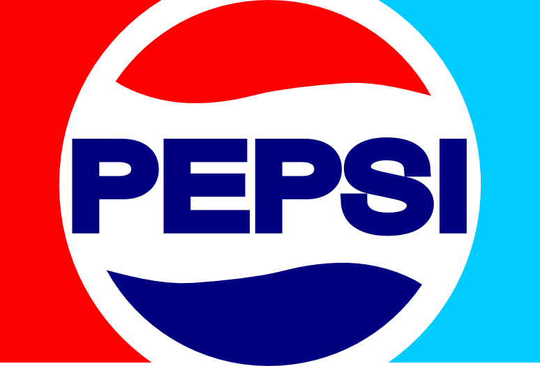 trabajosinformatica2012: Mikey