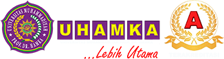 Akreditasi Jurusan di Universitas Prof. Dr. Hamka (UHAMKA) - Info ...