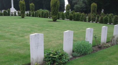 FalkeEins - the Luftwaffe blog: Luftwaffe war graves in England ...
