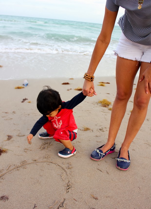 Happy Friday + Find Your Fun | Viva Fashion