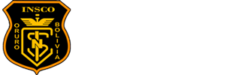 INSTITUTO TÉCNICO SUPERIOR DE COMERCIO: "INSCO ORURO"