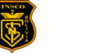 INSTITUTO TÉCNICO SUPERIOR DE COMERCIO: "INSCO ORURO"