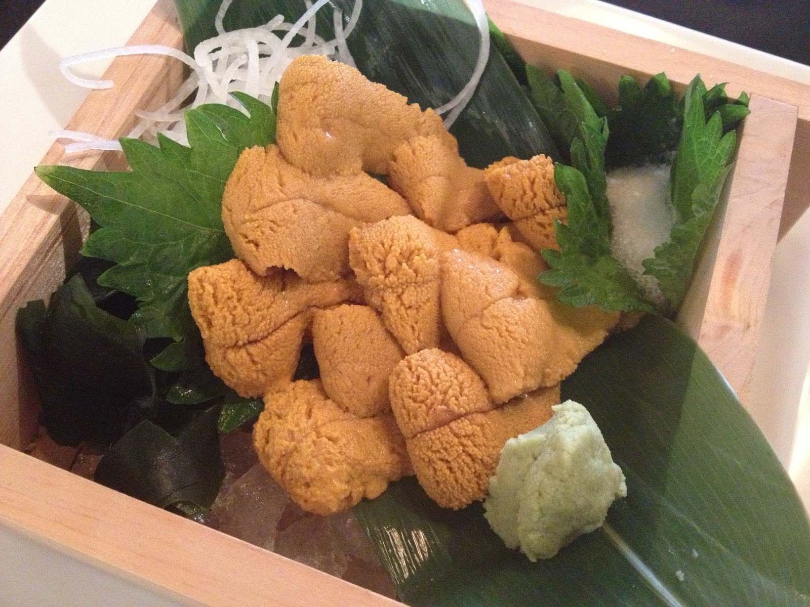 One More Bite Blog | Food | Travel | Adventures: July 2013