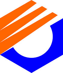 Kuliah Poltek dan Pilihan Jurusan Tahun 2017/2018: Jurusan Politeknik ...