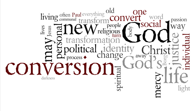 koshurpinta Blog: Rethinking Religious Conversions in Kashmir | Views ...