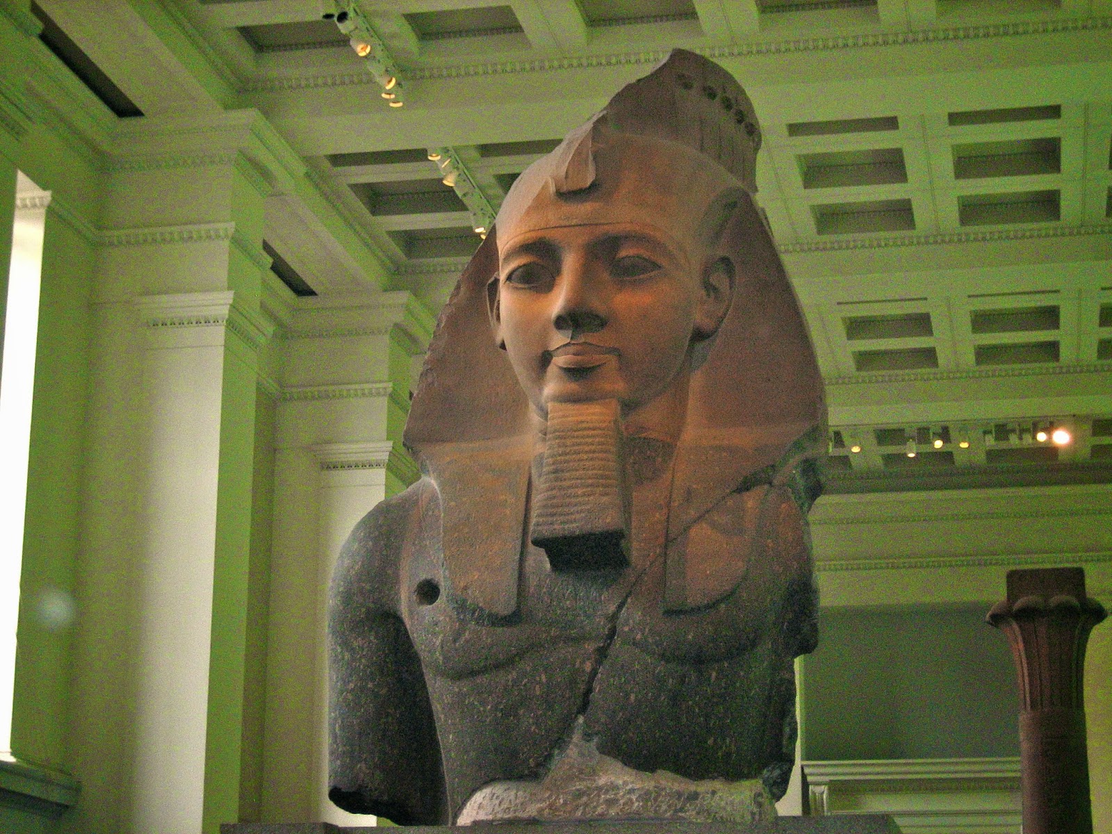 Lengua de víbora: "COCRETA", O LA METÁTESIS