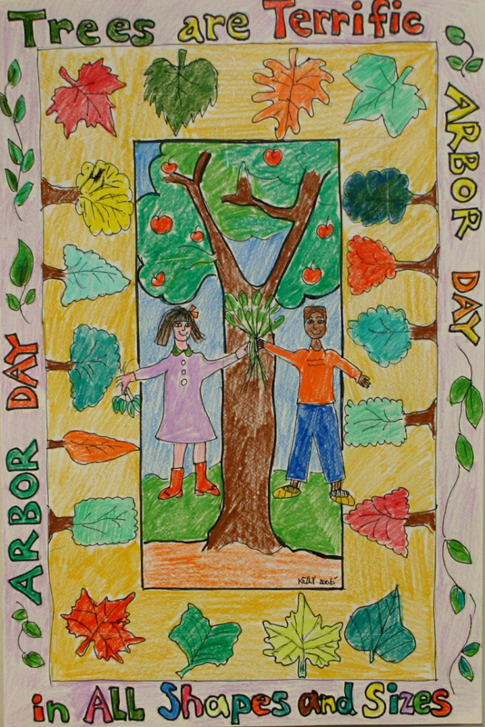 Mrs. Jackson's Class Website Blog: ARBOR DAY 3-27-TREES-PLANTS THEMES ...