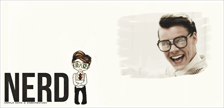 One Dí Meu Tudo - Imagine Directioner: Longfic - Harry Styles ...