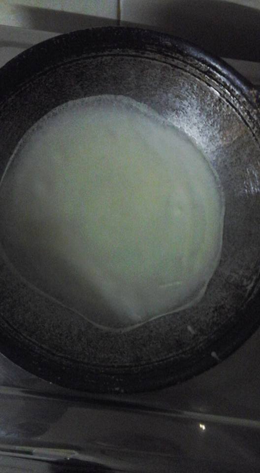 Food, Lifestyle, Education, Parenting, DIY | CaraResepi Food, Lifestyle, Education, Parenting, DIY | CaraResepi