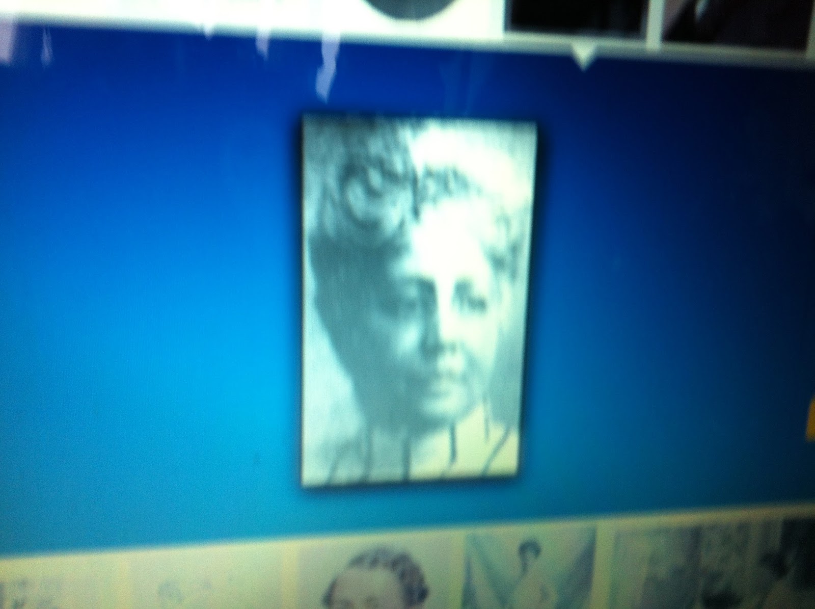 THE BLACK SOCIAL HISTORY:: BLACK SOCIAL HISTORY - AFRICAN AMERICAN ...