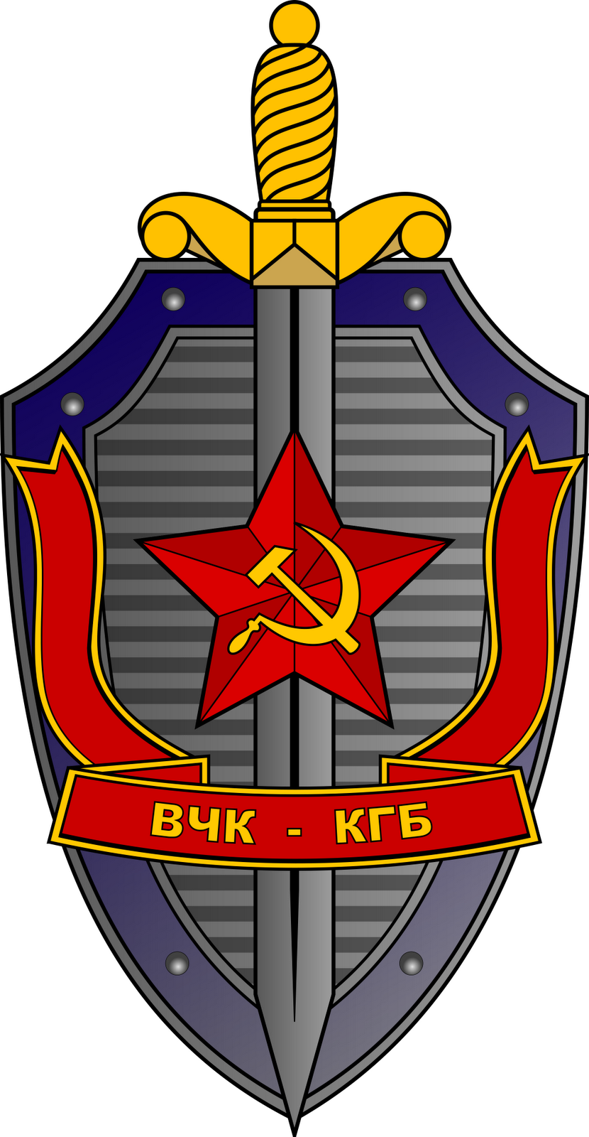Aparece Muerto El General Del KGB Que Ten a Los V deos Sexuales De Trump aparece-muerto-el-general-del-kgb-que-ten-a-los-v-deos-sexuales-de-trump