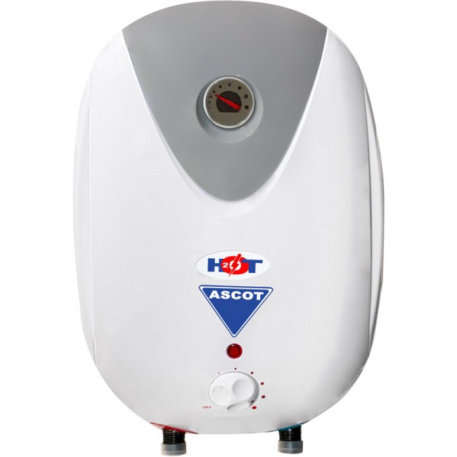 Venta y Reparación de Calentadores de Agua - Boilers - Calentadores De ...