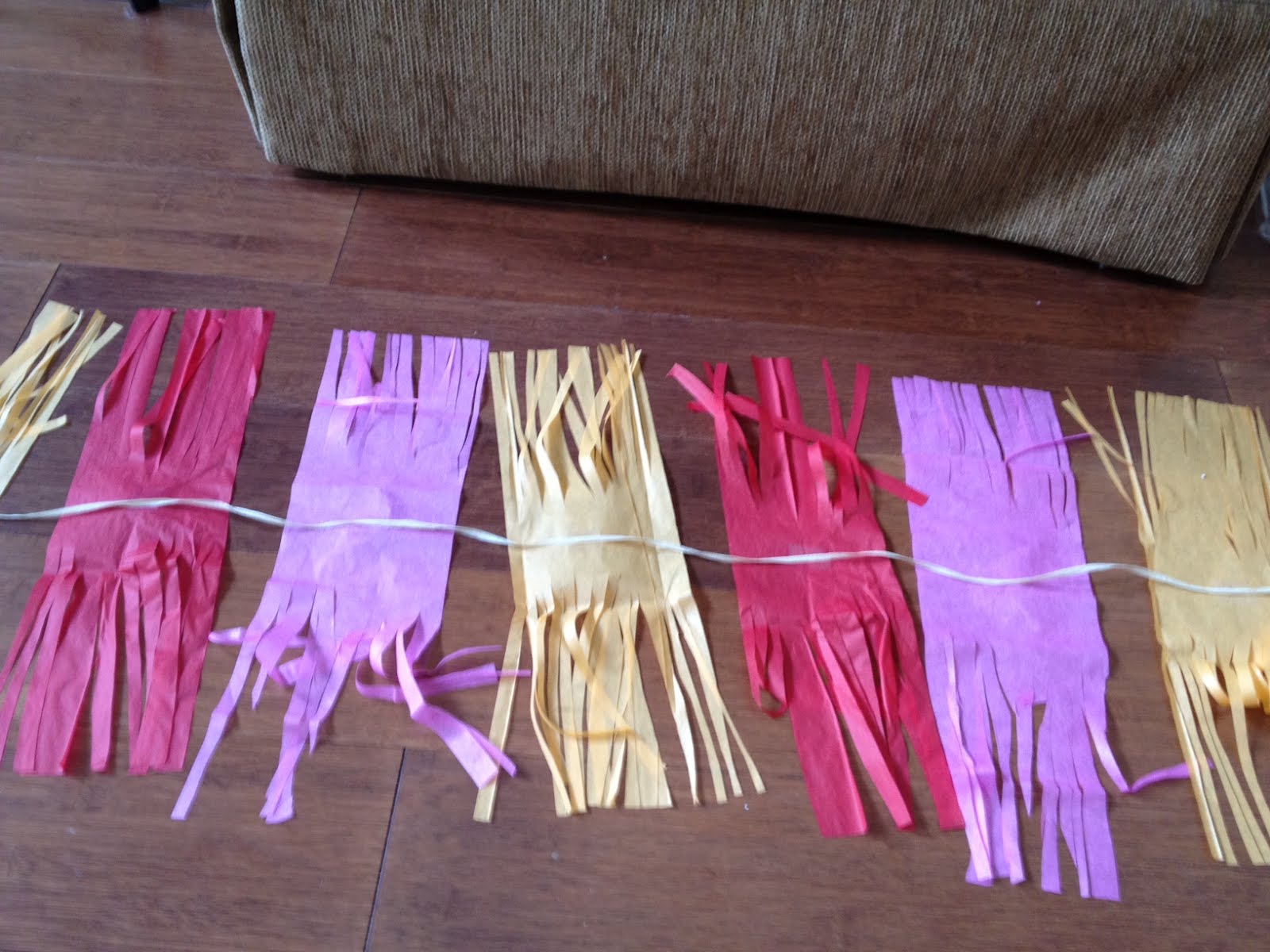 The Miller High Life: rewind: cinco de may'all!