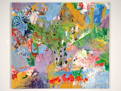 ARTBURGAC: Daniel Herr