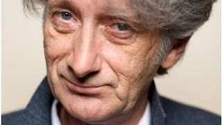 La antigua Biblos: Ecuatoria - Patrick Deville