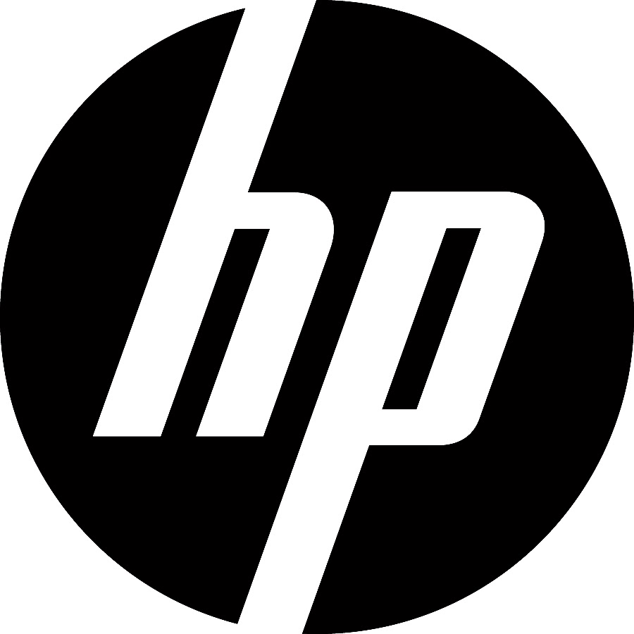 technology: HP Support assistant