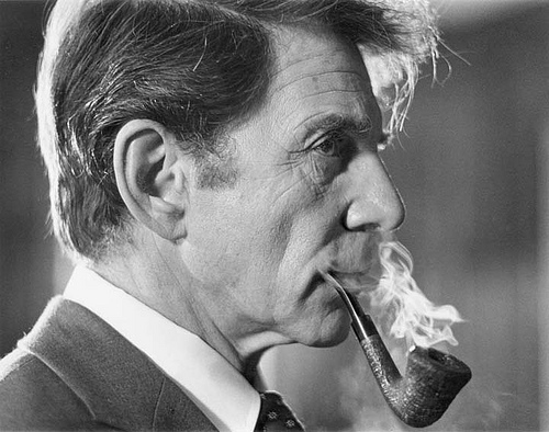 GLI ATTI LINGUISTICI - Polisemantica