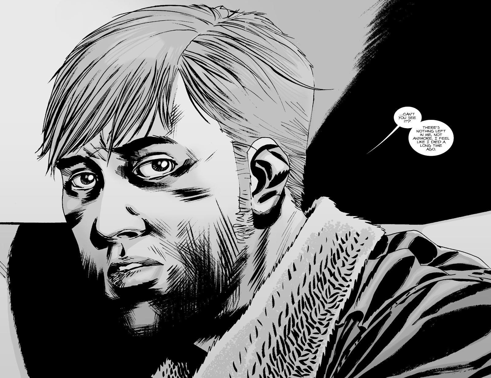 The Walking Dead Issue 90 Read The Walking Dead Issue 90 Comic Online the-walking-dead-issue-90-read-the-walking-dead-issue-90-comic-online