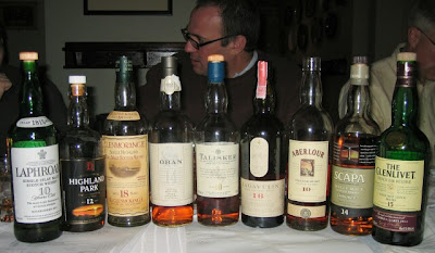 WizardofBaum: MIGUEL CABRERA OF THE DETROIT TIGERS PROVES BASEBALL ...