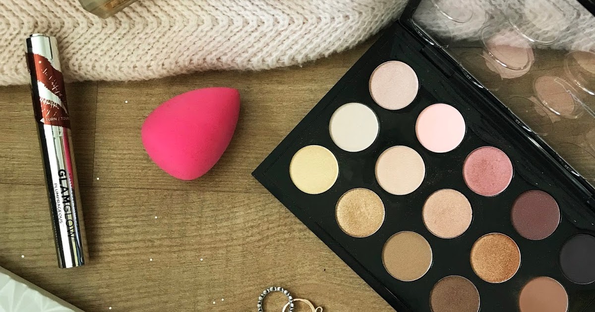 How To Get High End Makeup For High Street Prices [ Beauty Obsessed ]