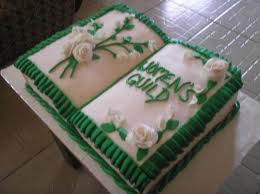 Modele Tort: TORT CARTE