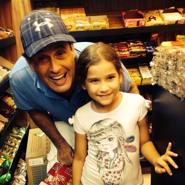 F3ntungan: Confira todas as fotos postadas por Duda Wendling, a Dóris ...