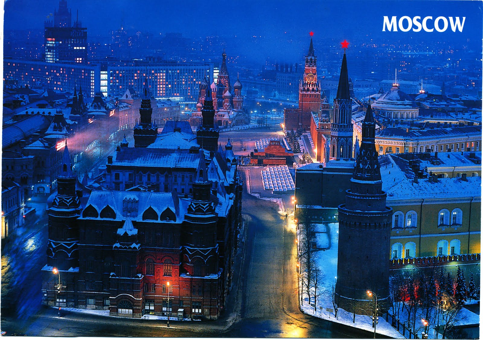 The World in a Postcard - Swap, Trade, Exchange Postcards: UNESCO World ...