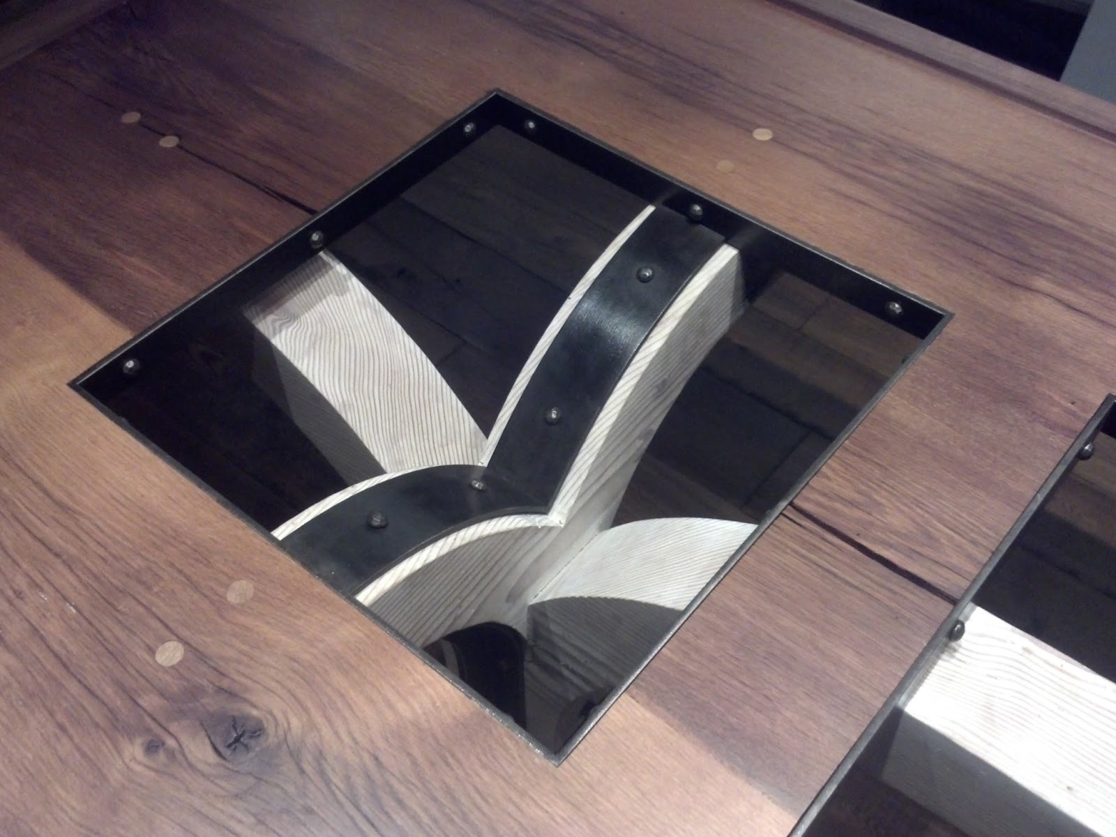 Braddee Metalworks and Design