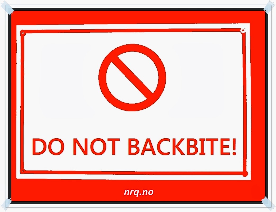 Saqib Gul: July 2013