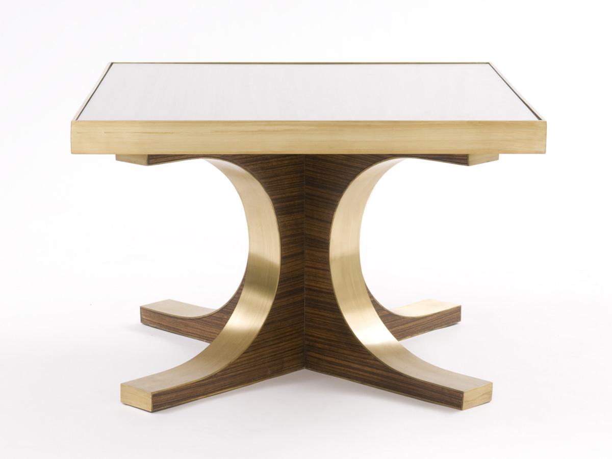 Dalliance Design | A Love Affair With Design: STARK FURNITURE