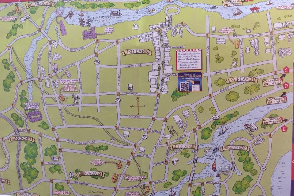 St. Michael's HS, Union City, NJ - Class of 1966 Golden Reunion: Red ...