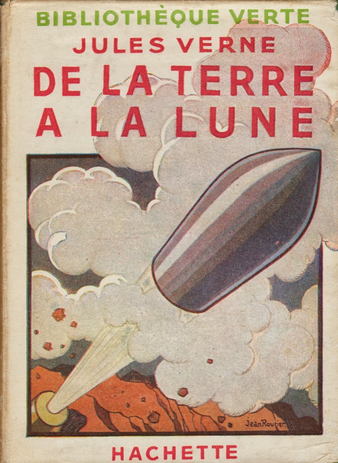 GERALD BULL, UNE EXPO CANON au Musée de Sutton de retour en 2015