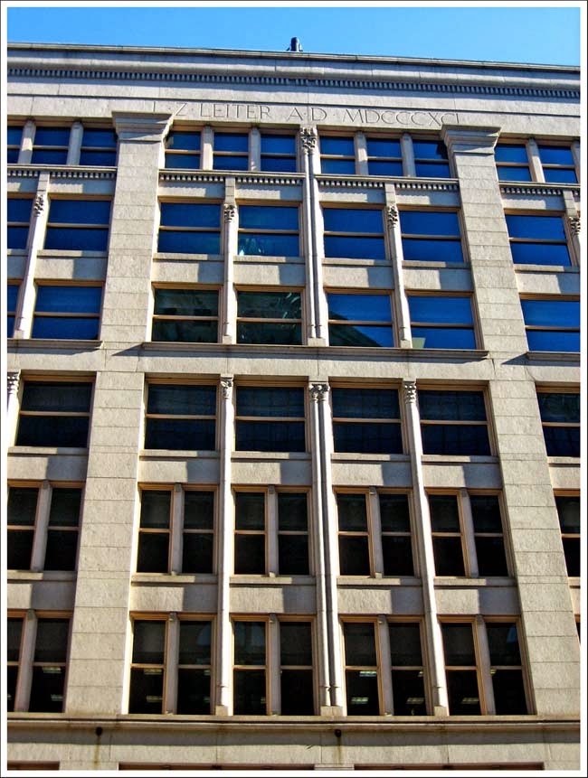 chicago.designslinger