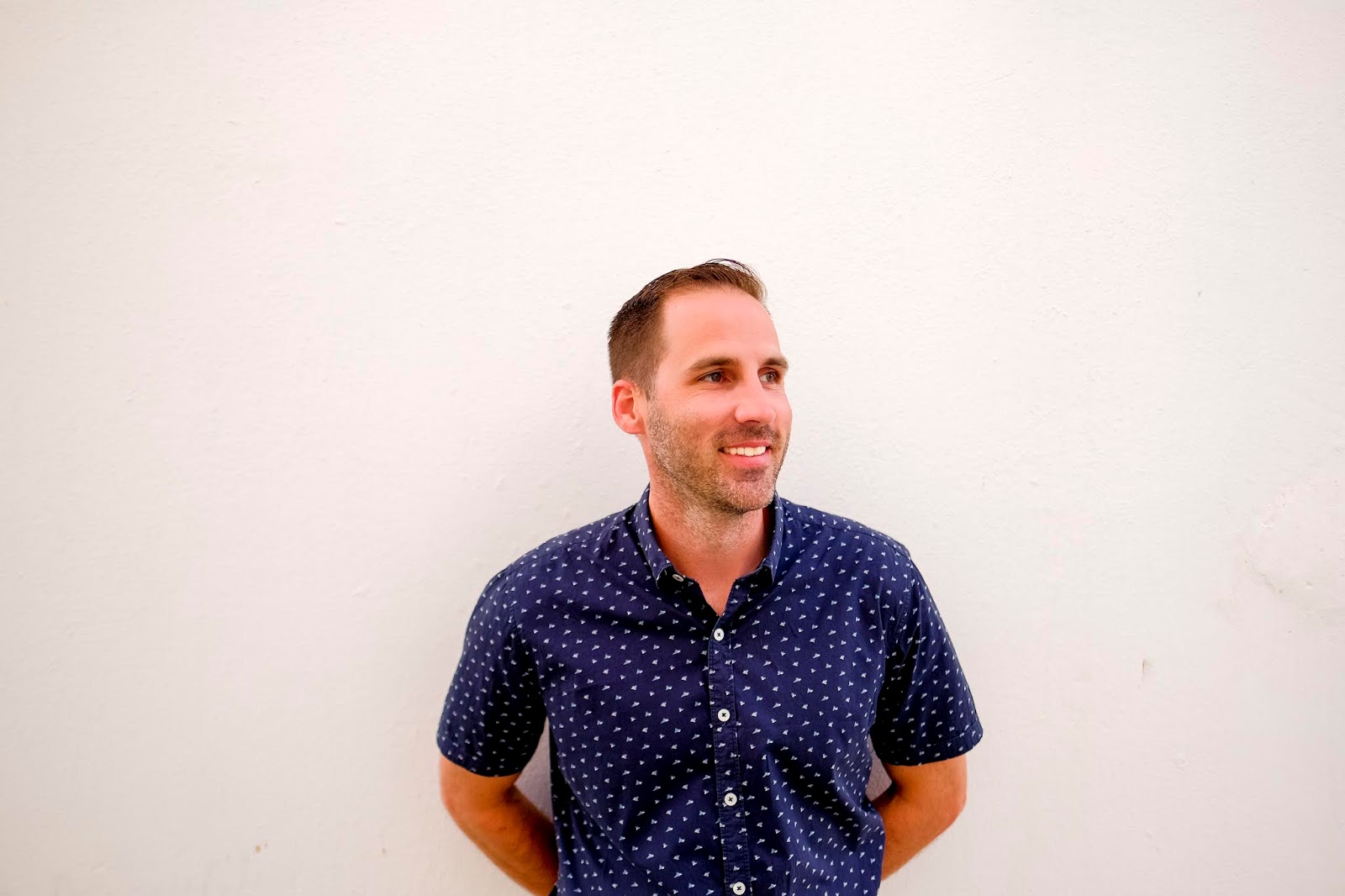 Blake Burton Photography