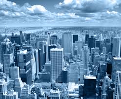 Jonathan Strum on Blogger