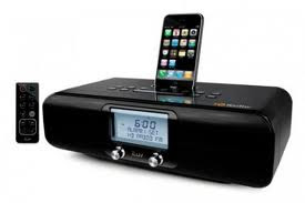 La Radio: Radio Actual