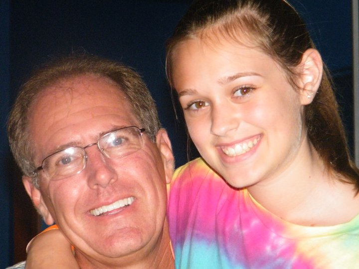 Books and Banter: Mark Morrison ~ an interview and his novel ~ Two Spells