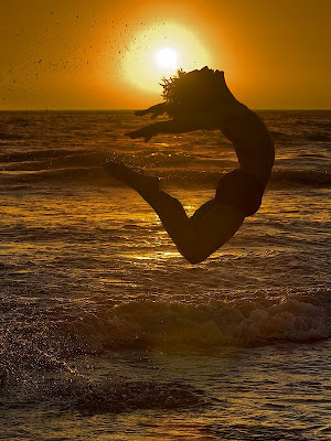 Amazing Ballet Dance Pictures ~ Most Beautiful, Funny, and Amazing Pictures