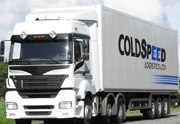 Why Cold Chain Logistics are Required in Pharmaceuticals? : Pharmaguideline