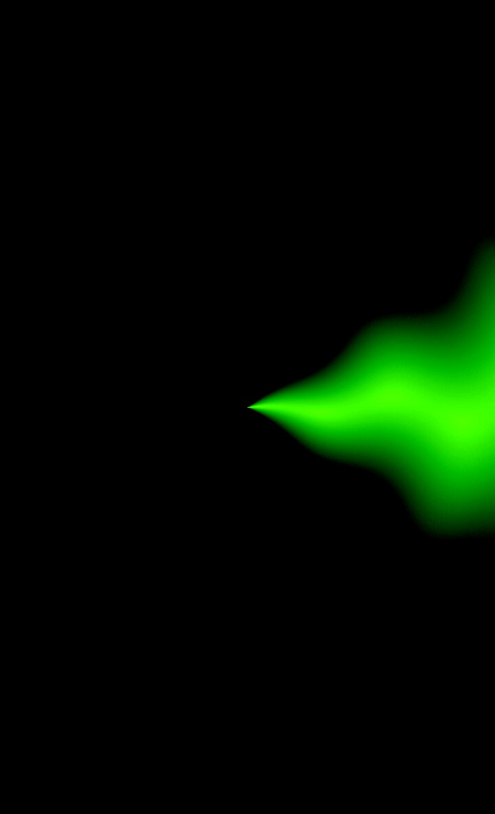 Unique 35+ CB Light PNG HD Best Color PNG Free Download - PickForEdit ...