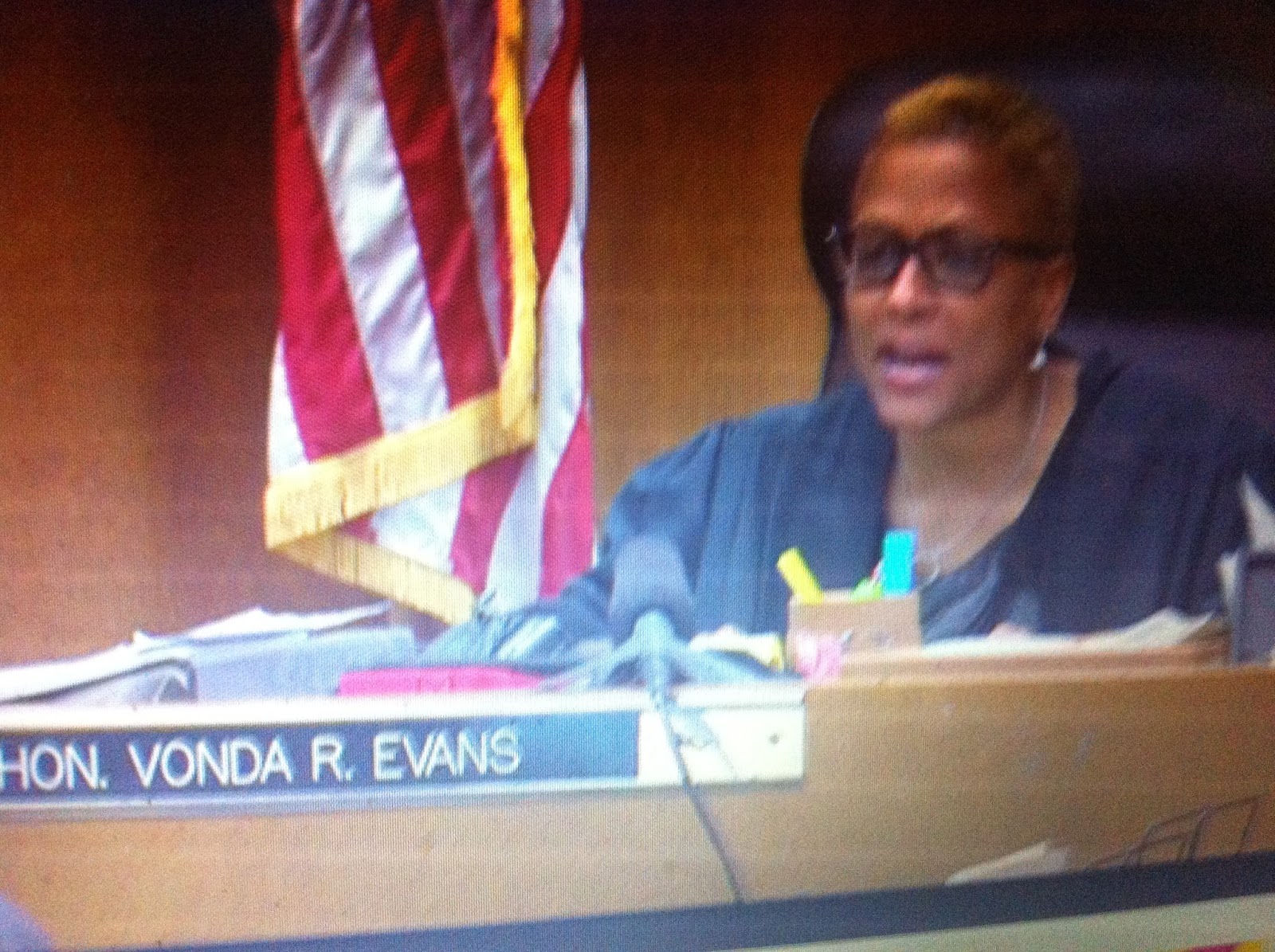 THE BLACK SOCIAL HISTORY:: BLACK SOCIAL HISTORY - AFRICAN AMERICAN ...