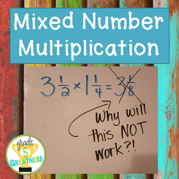Multiplying Mixed Numbers Grade 5 Greatness Math Missions And multiplying-mixed-numbers-grade-5-greatness-math-missions-and