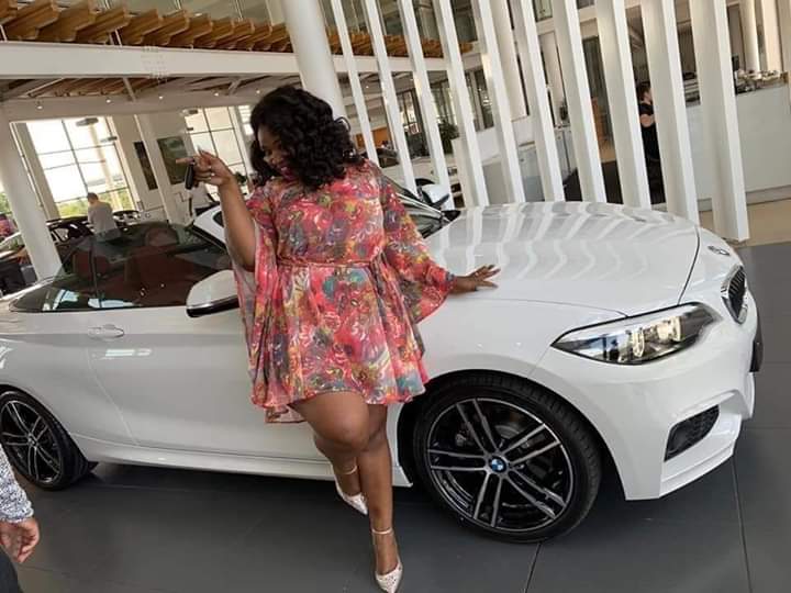 Amizing Photo's, Take look , Is real beauty. - Utundu kitandani