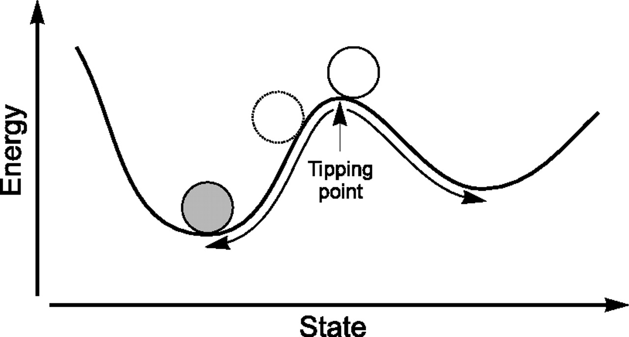 A641.4.3.RB_DayNicholas