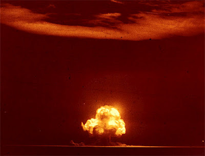 Fotó-történet: július 2012