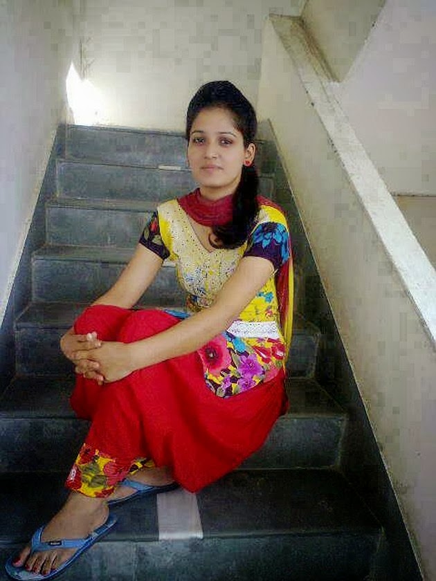 Top Pakistani Girls Numbers For Datting | Online Dating Point | Online ...