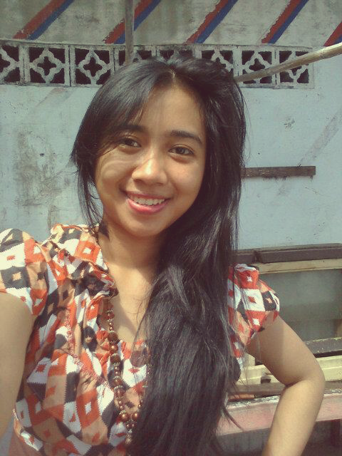 เว็บโป๊ คลิปเด็ด รูปโป๊: ใส่ชุดนอนยั่วผัวซะหน่อย